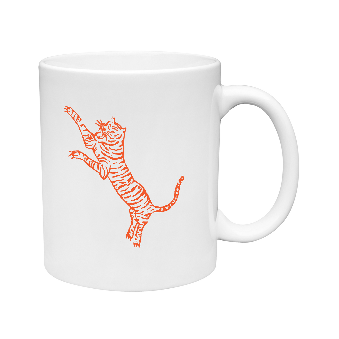 Gable Price & Friends