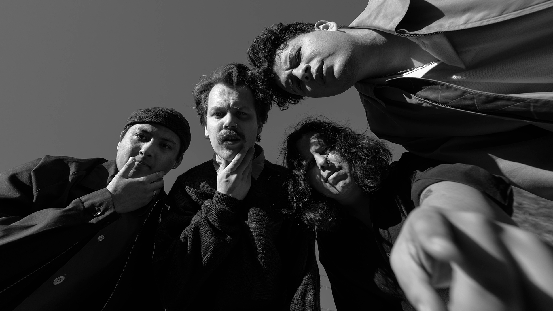 Home page – Gable Price & Friends