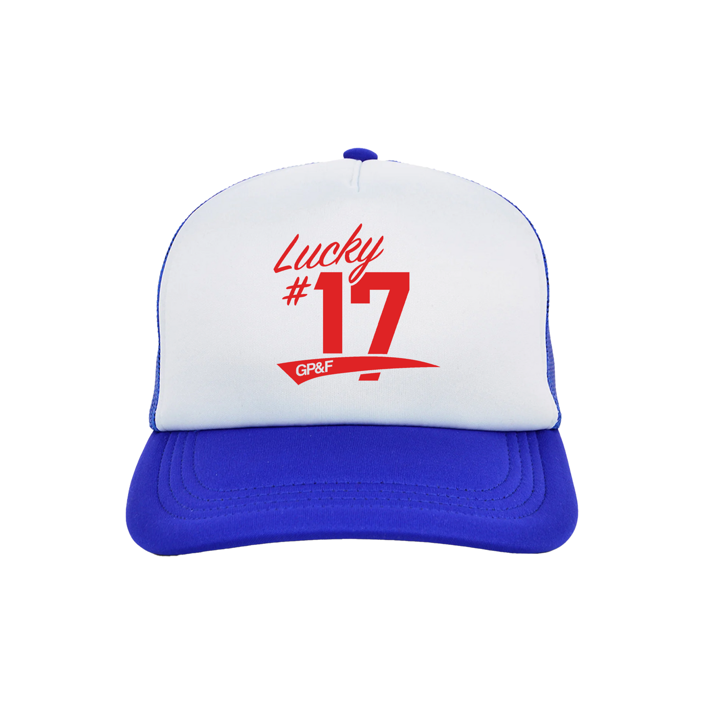 Home page – Gable Price & Friends